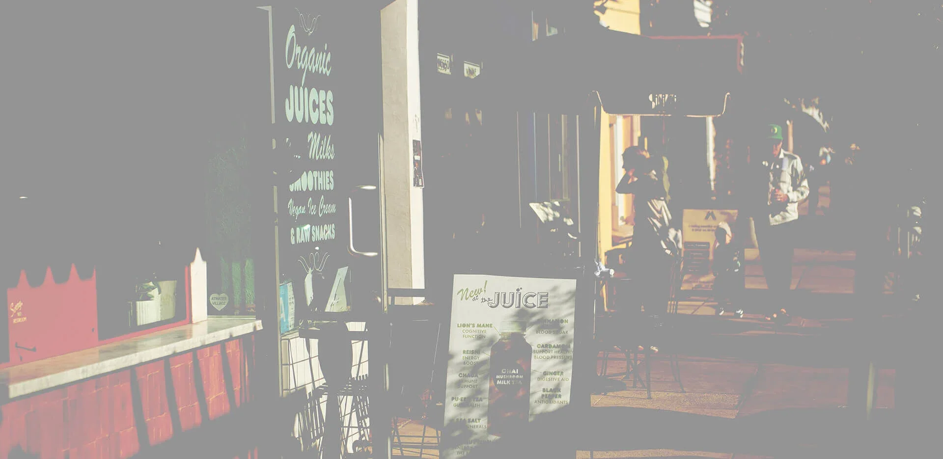 グレゴリー(GREGORY)公式オンラインストア | Gregory Japan