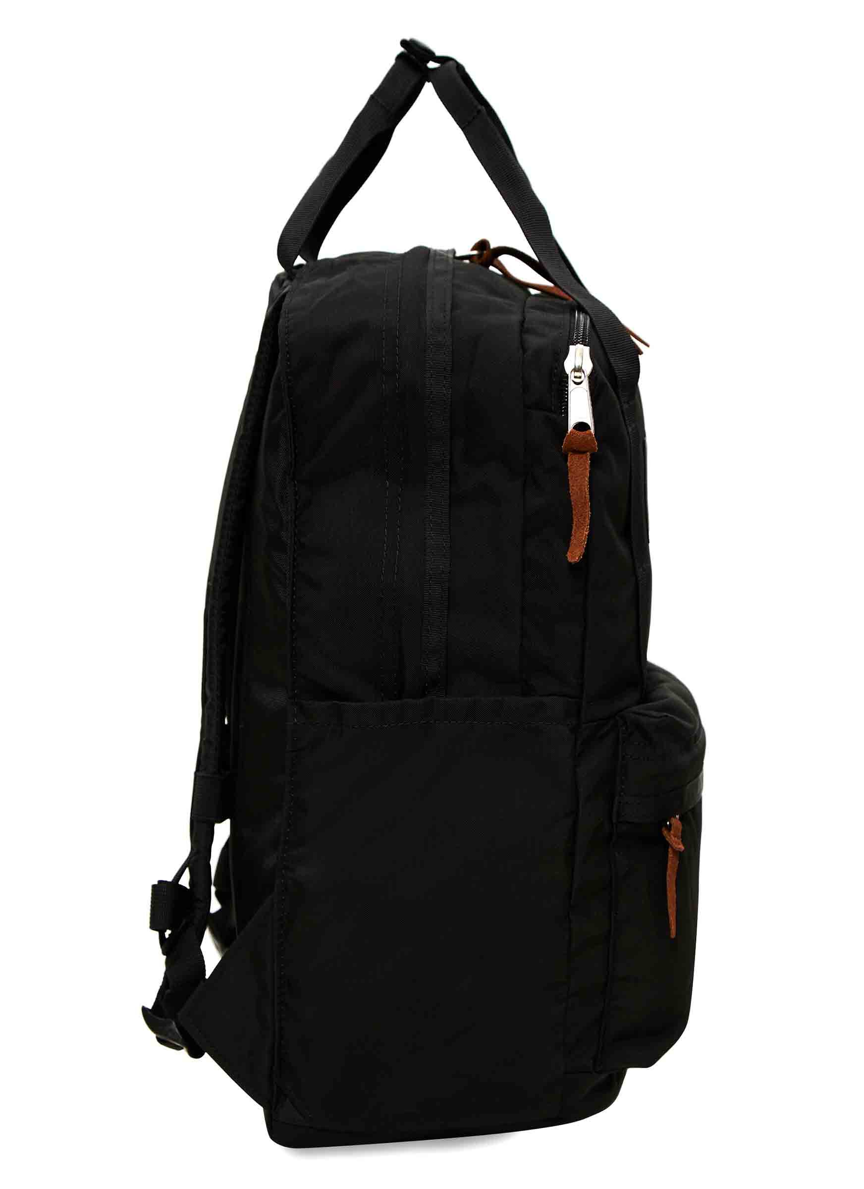 イージーピージーデイ ブラック | グレゴリー公式オンラインストア | Gregory Japan